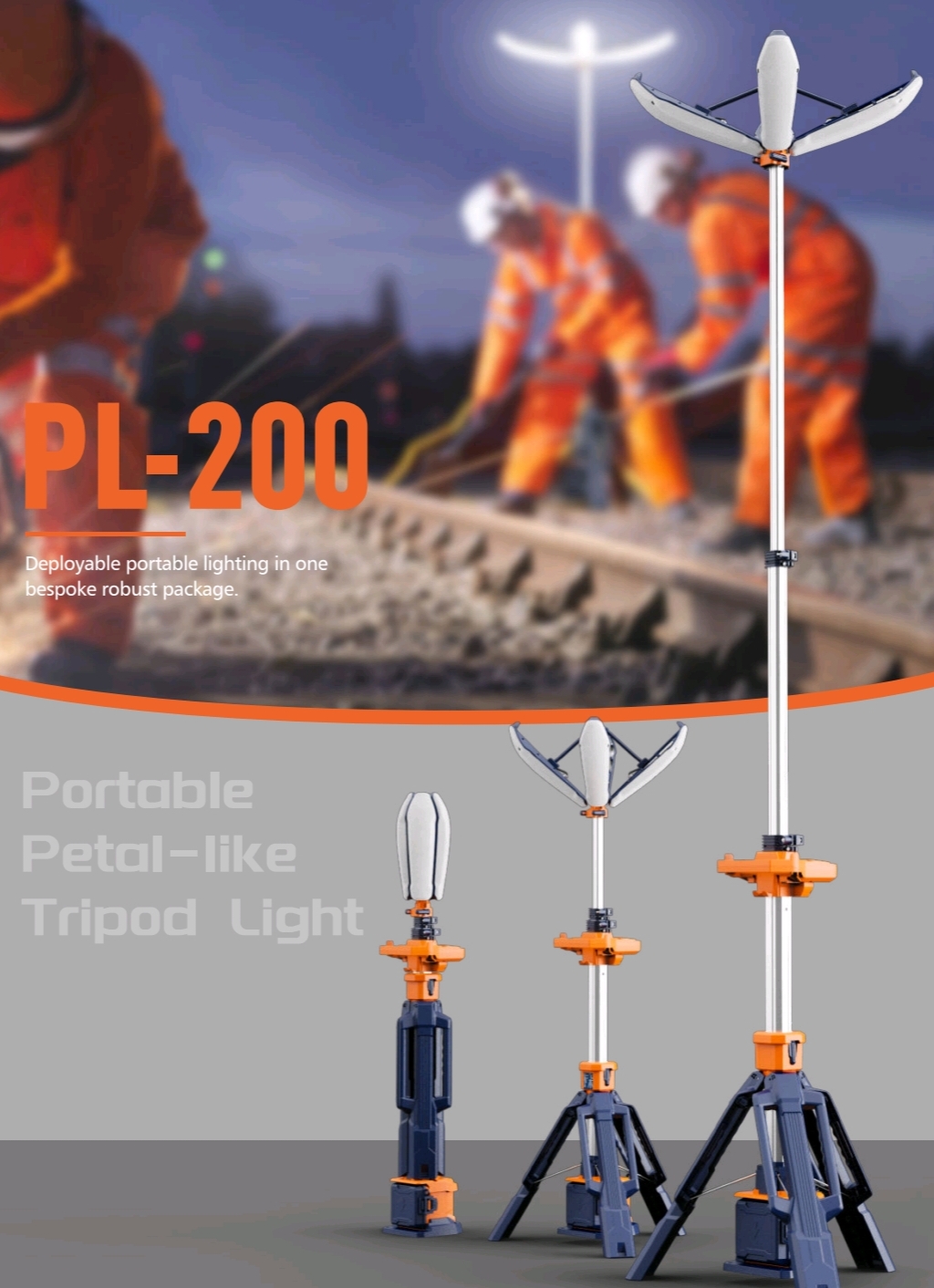 PL-200